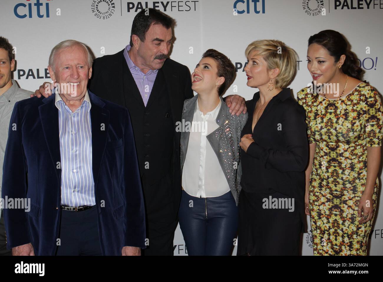 Sami gayle and amy carlson hi-res stock photography and images - Alamy