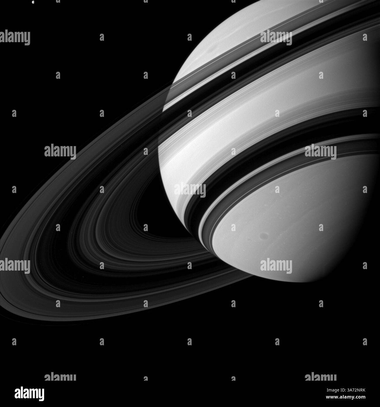 18 miles wide Black and White Stock Photos & Images - Alamy