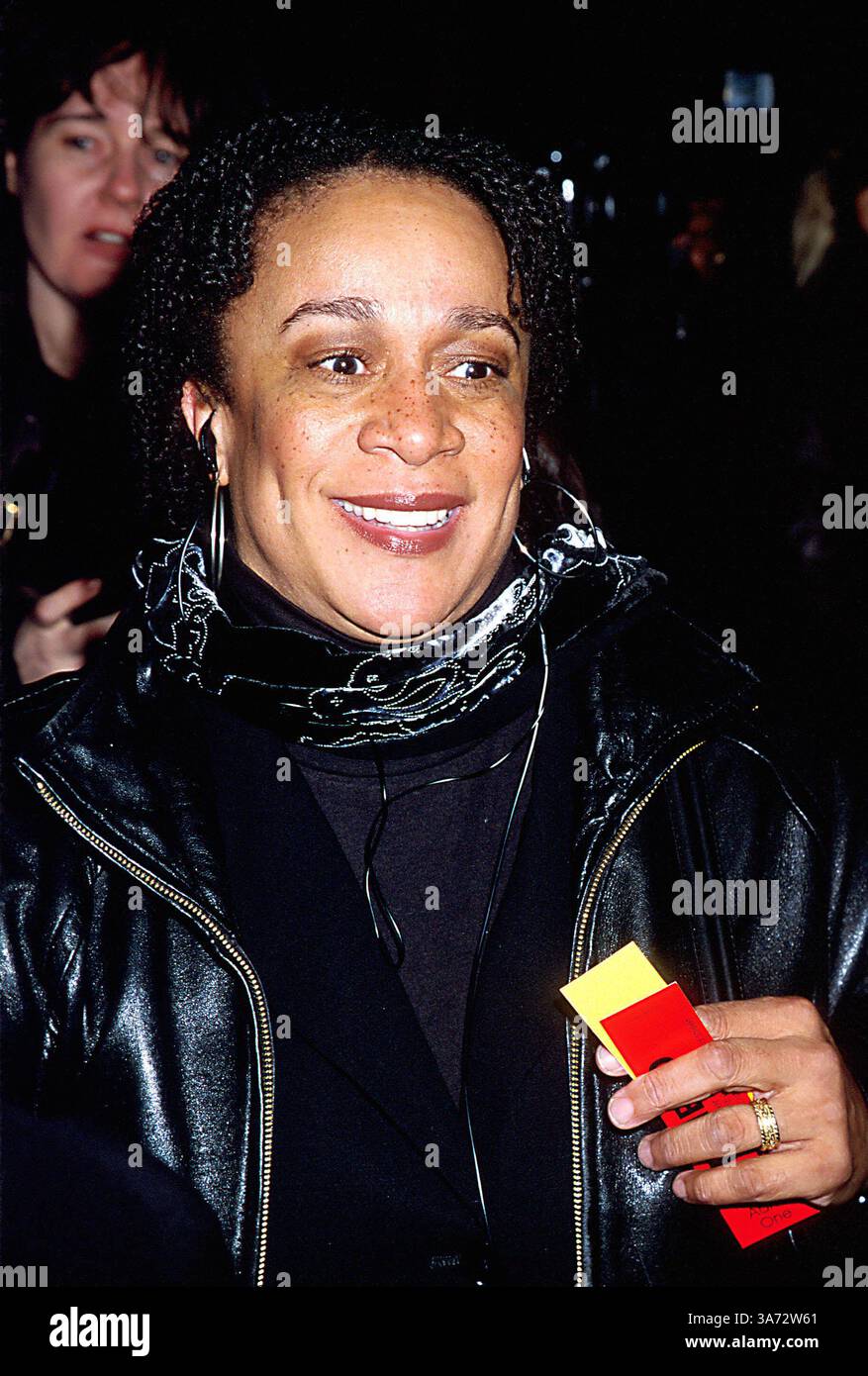 Jan. 1, 2011 - K23642HMC SD1210.THE PREMIERE OF ''PINERO'' THE LIFE OF ...