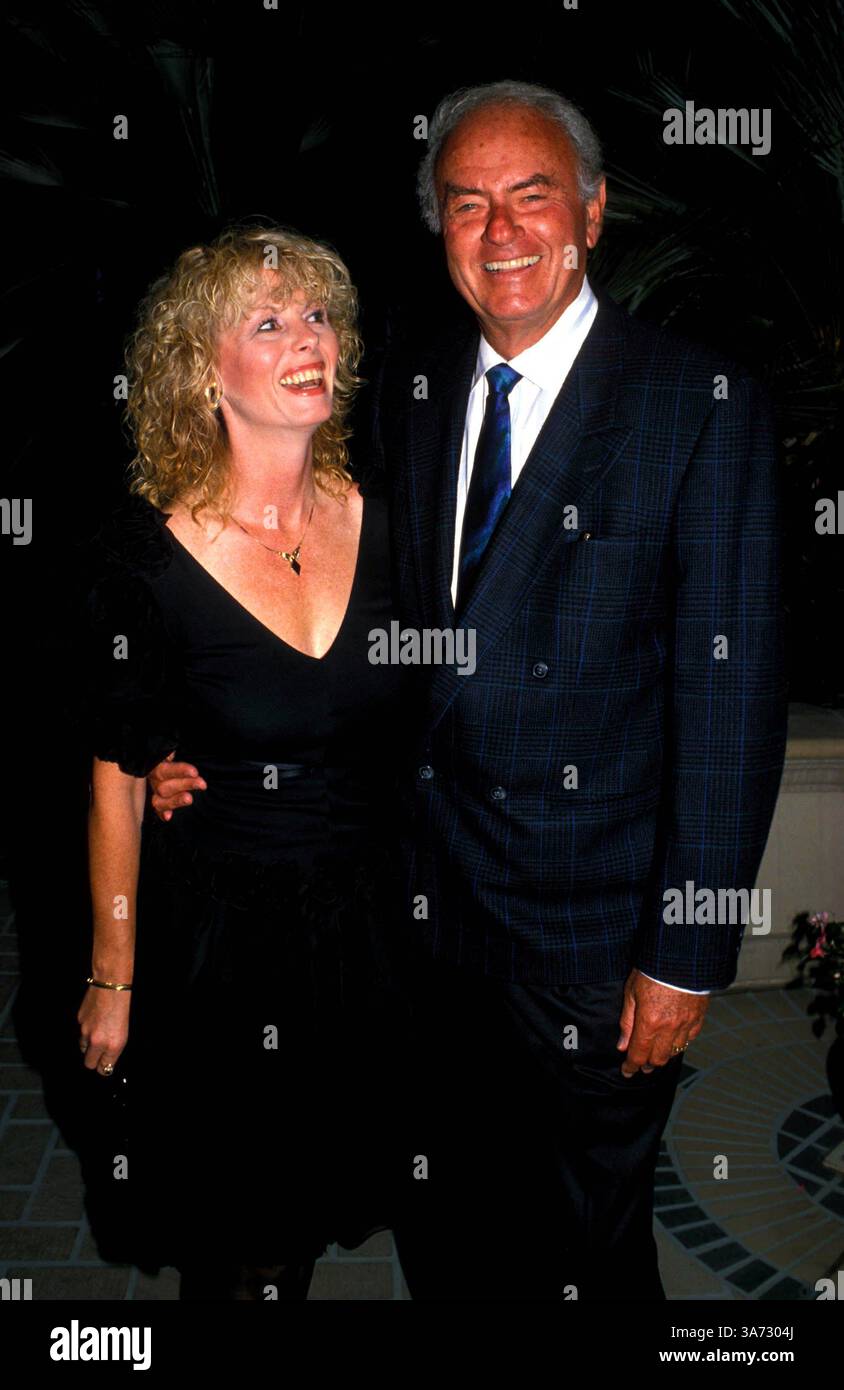 May 30, 2008 - HARVEY KORMAN AND WIFE. MICHELSON- 1988 ...