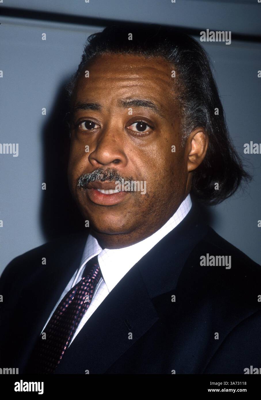 Barney mcgee hi-res stock photography and images - Alamy