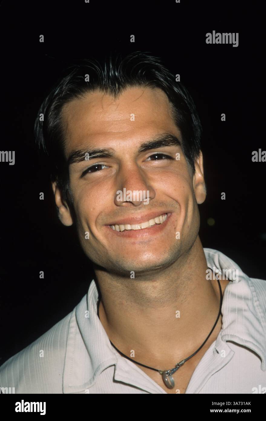 LMNT.MTV 2000 video music awards at Radio City Music Hall in New York ...