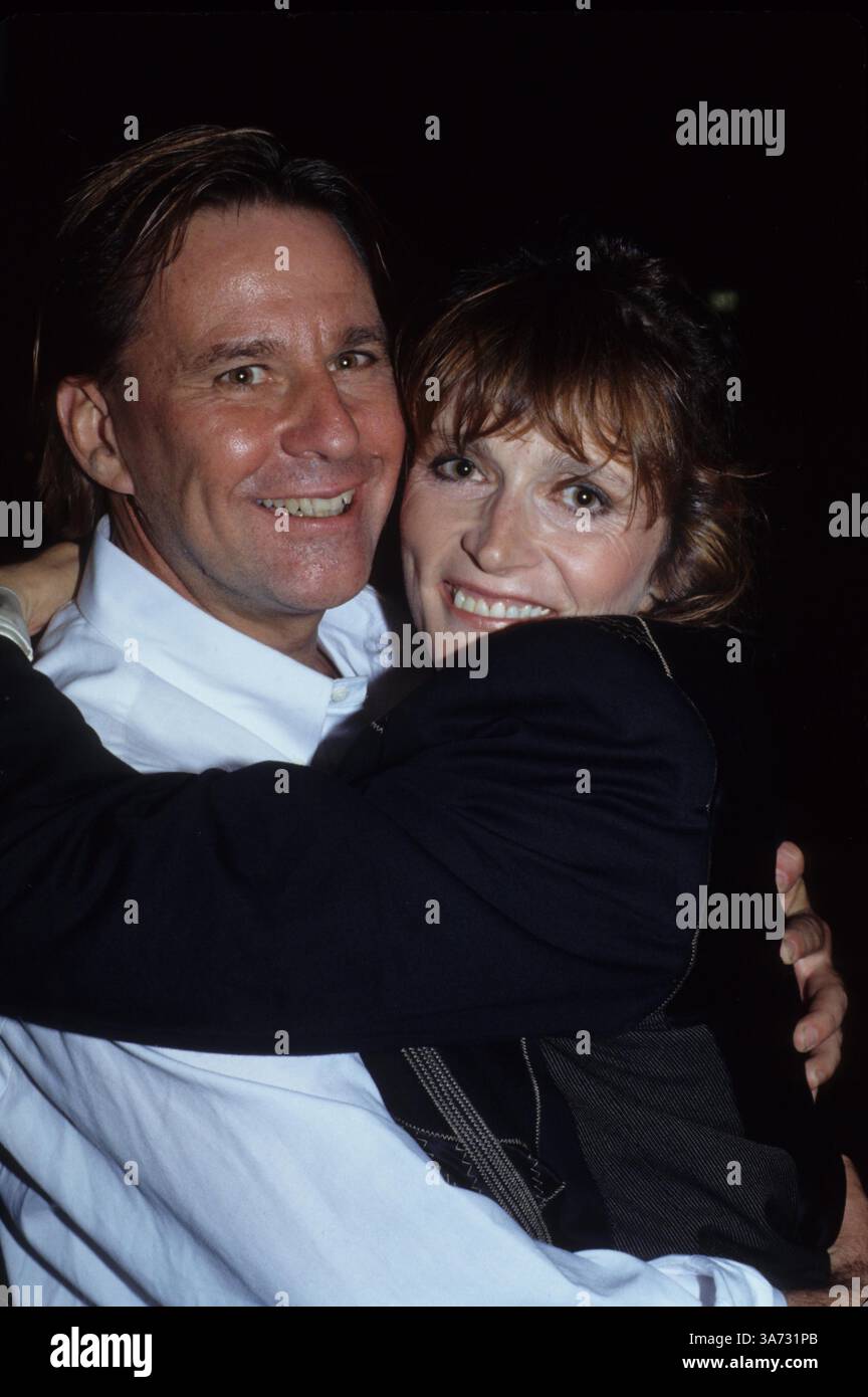 Globe photos zuma 1991 hi-res stock photography and images - Alamy