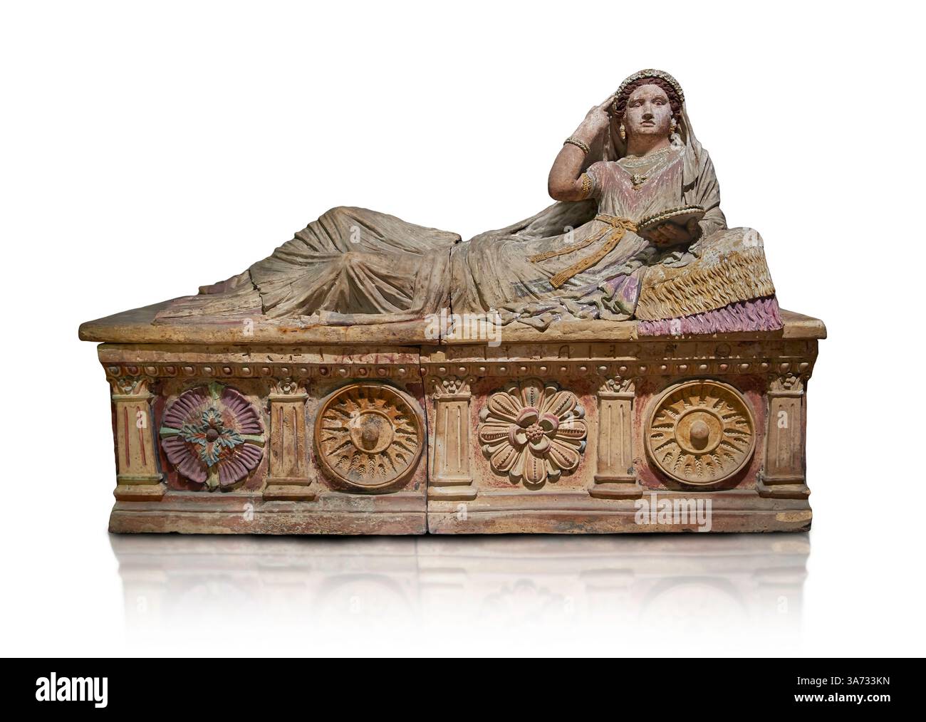 An 140 Cut Out Stock Images & Pictures - Alamy