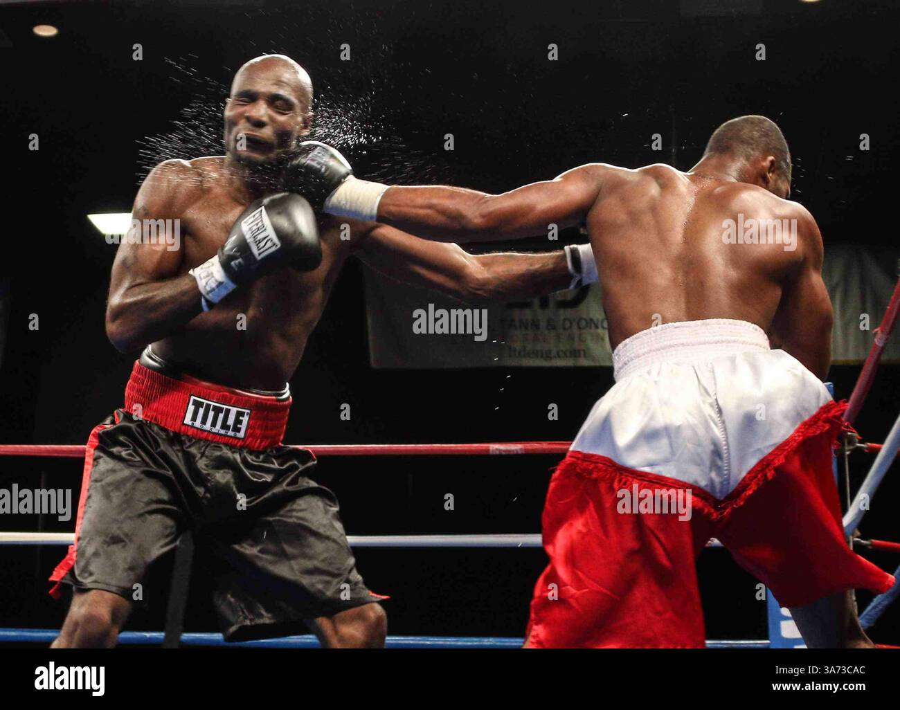 Weight management center hi-res stock photography and images - Alamy