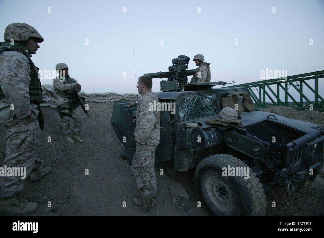 Jim b hi-res stock photography and images - Alamy