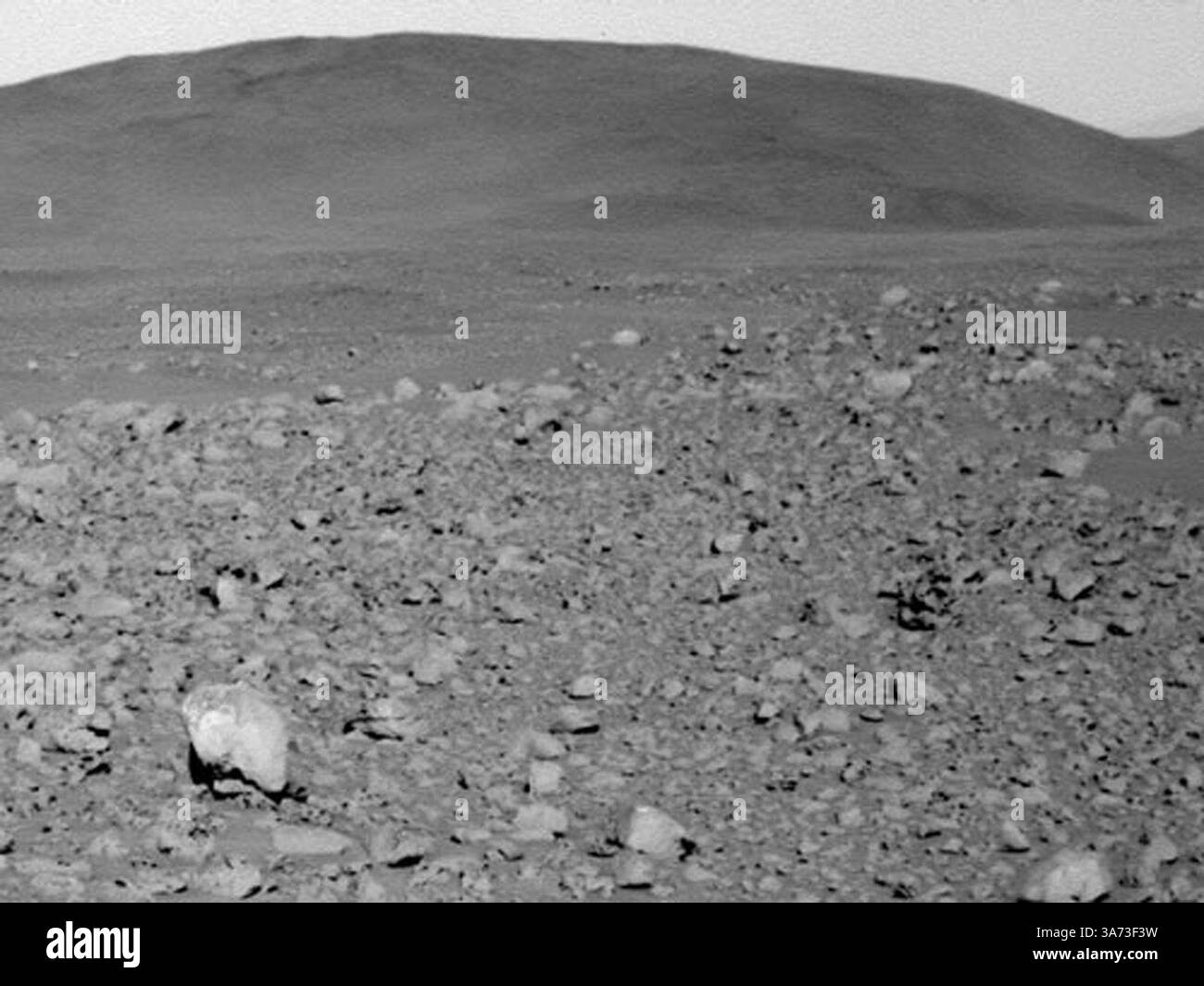 Smoother terrain hi-res stock photography and images - Alamy