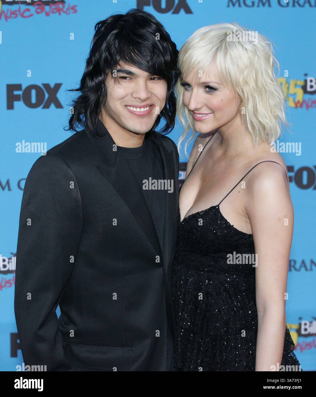 Ashlee braxton hi-res stock photography and images - Alamy
