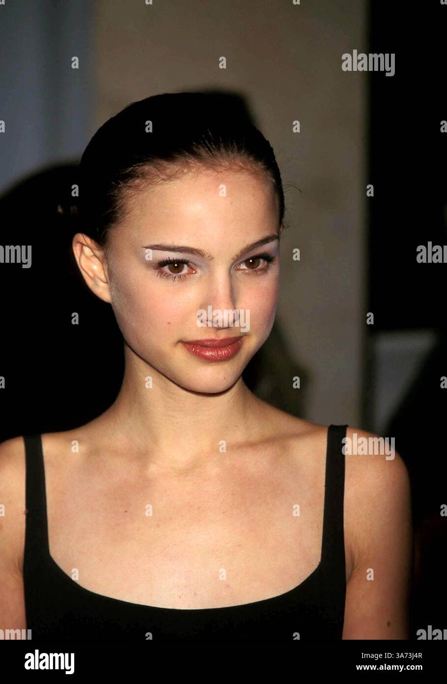 Beautiful girls 1996 hi-res stock photography and images - Alamy