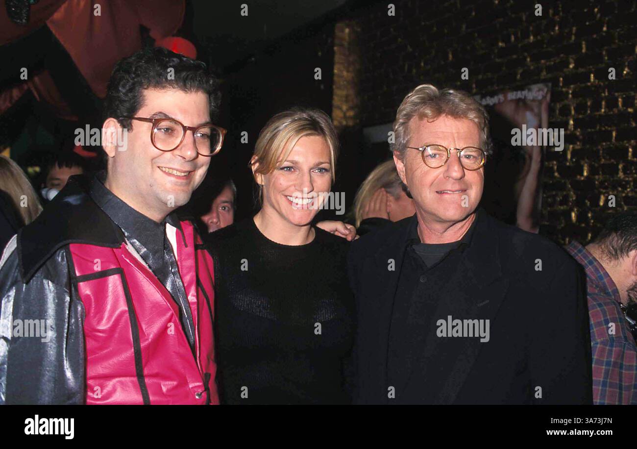 Musto's hi-res stock photography and images - Alamy