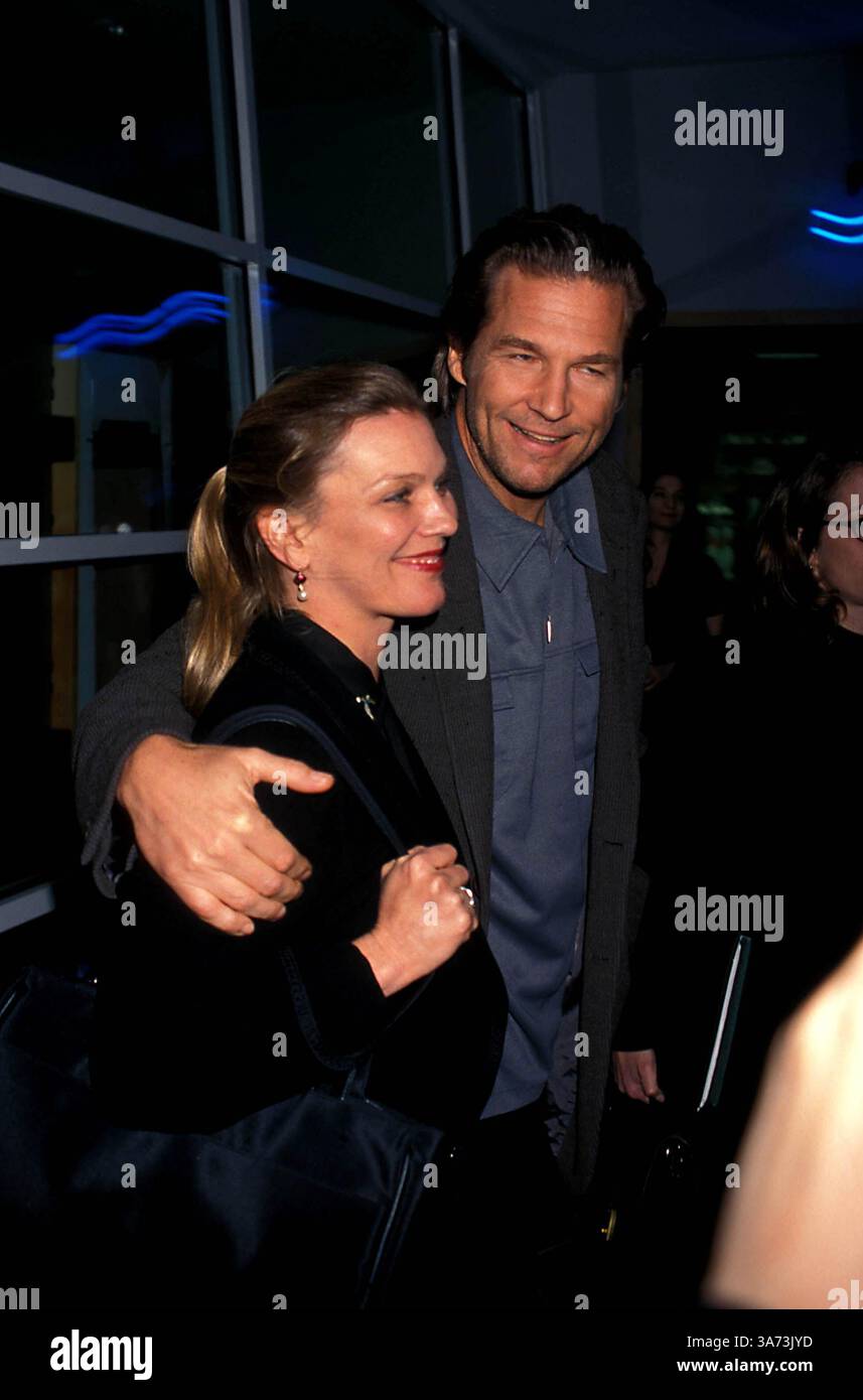 July 3, 2008 - K11443WW.''THE BIG LEBOWSKI'' PREMIERE.AMF CHELSEA PIERS ...