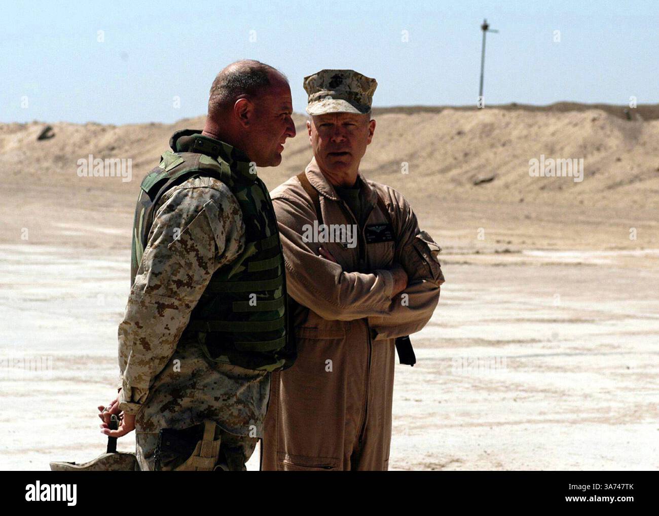 First restored section hi-res stock photography and images - Alamy