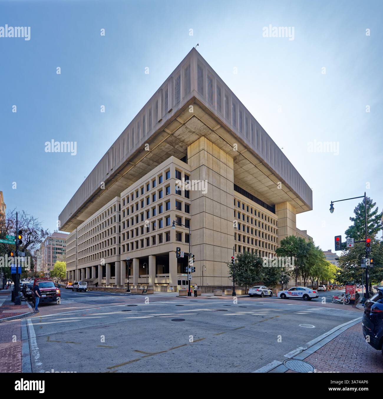 Marion barry 1990 hi-res stock photography and images - Alamy
