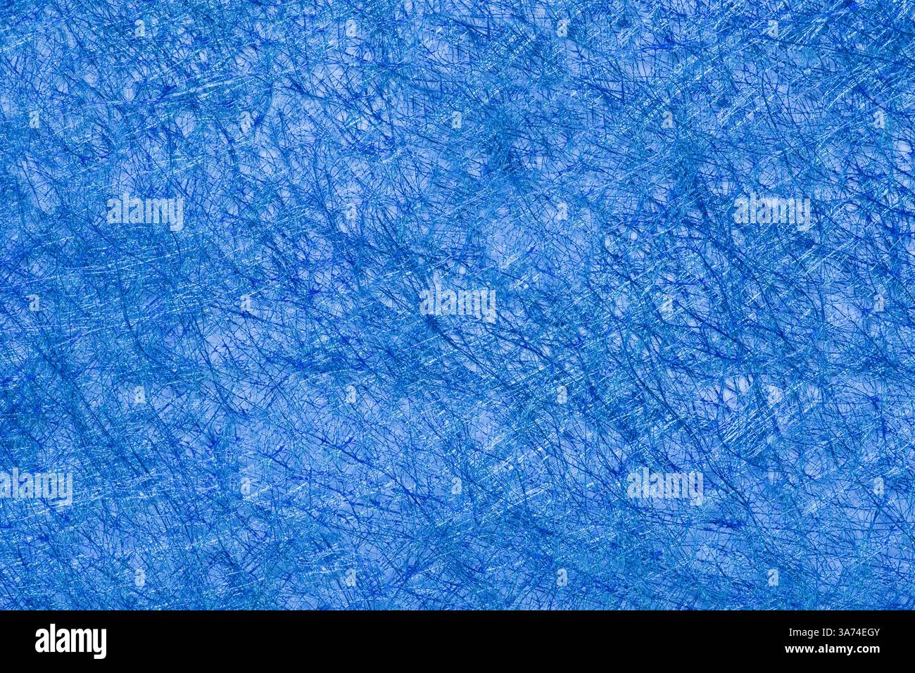 Cobweb empty hi-res stock photography and images - Alamy