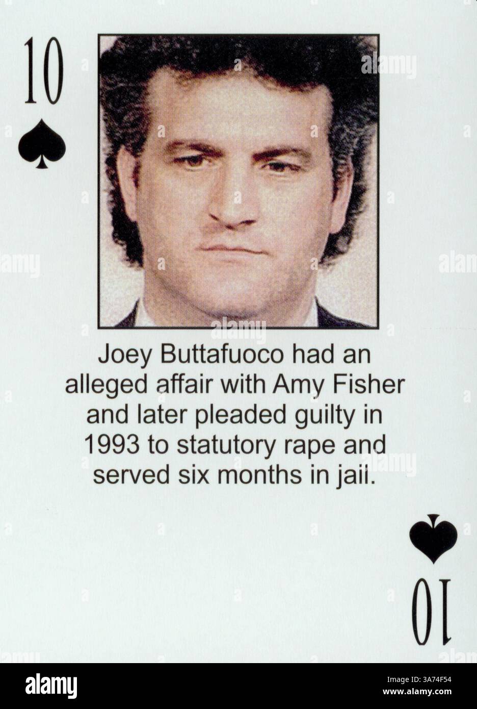 Jun 24, 2004; Hollywood, CA, USA; Photo shows celebrity mug shot ...