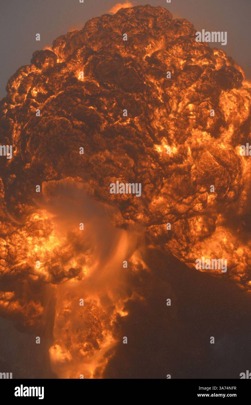 Boomer west virginia hi-res stock photography and images - Alamy