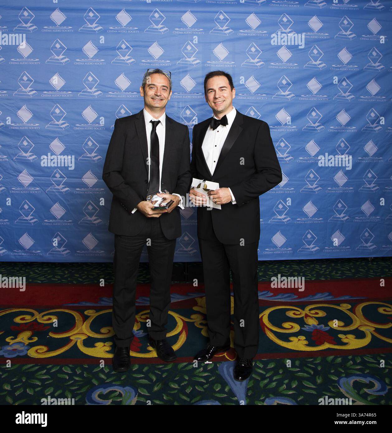 Tatooles hi-res stock photography and images - Alamy