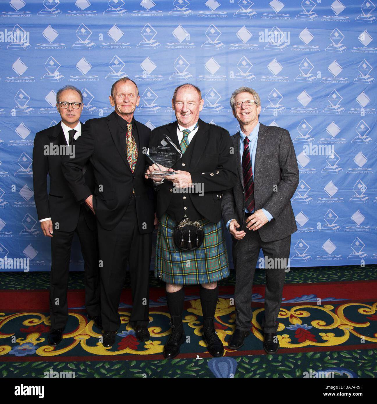 Kirschner wire hi-res stock photography and images - Alamy