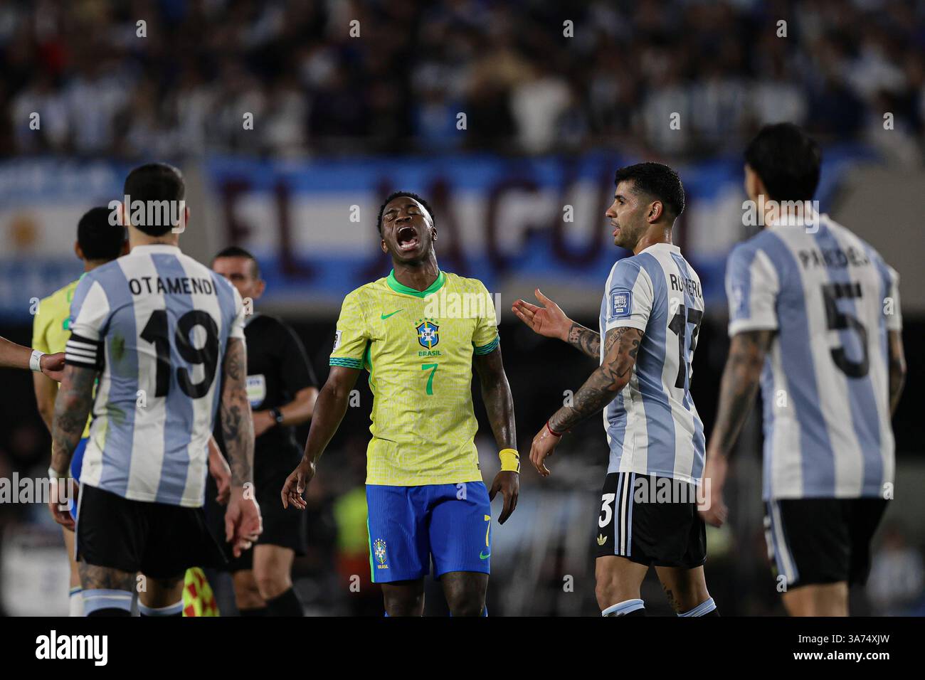 Dorival júnior brazil hi-res stock photography and images - Alamy