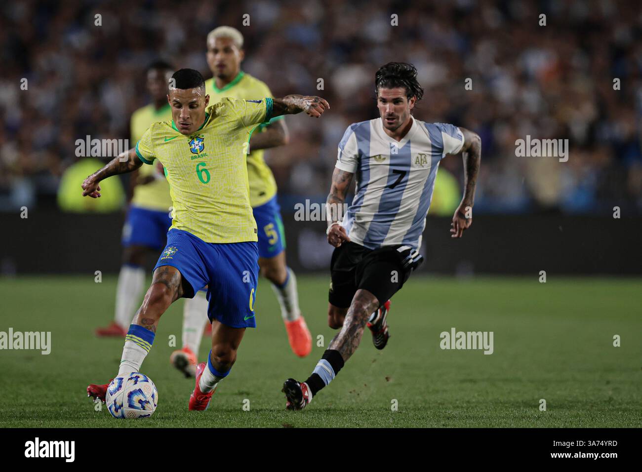 2026 world cup tickets hi-res stock photography and images - Alamy