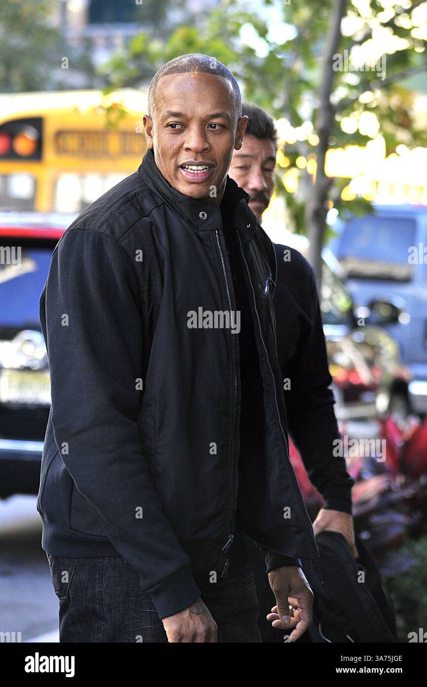 Romelle hi-res stock photography and images - Alamy