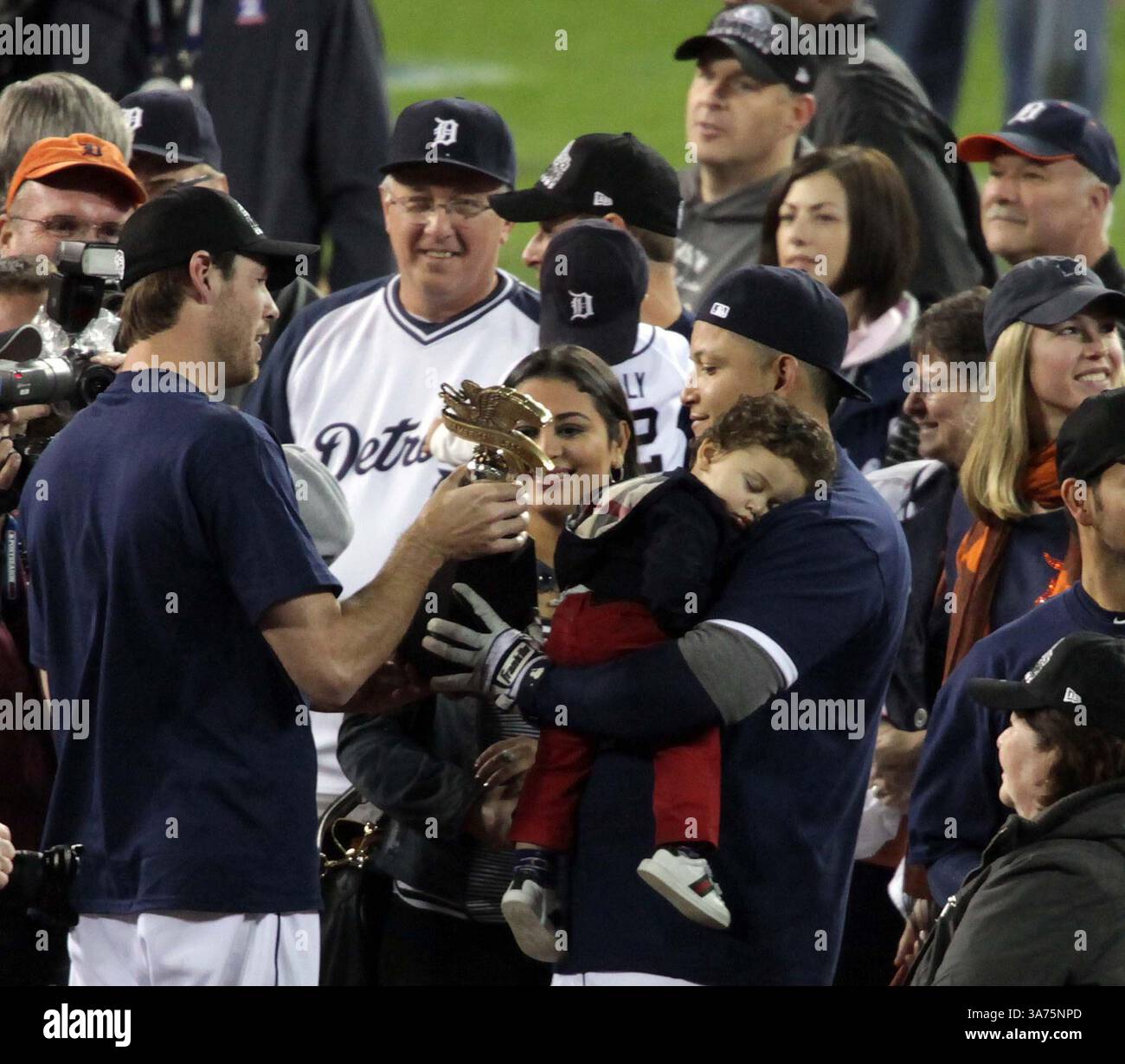 William harridge hi-res stock photography and images - Alamy