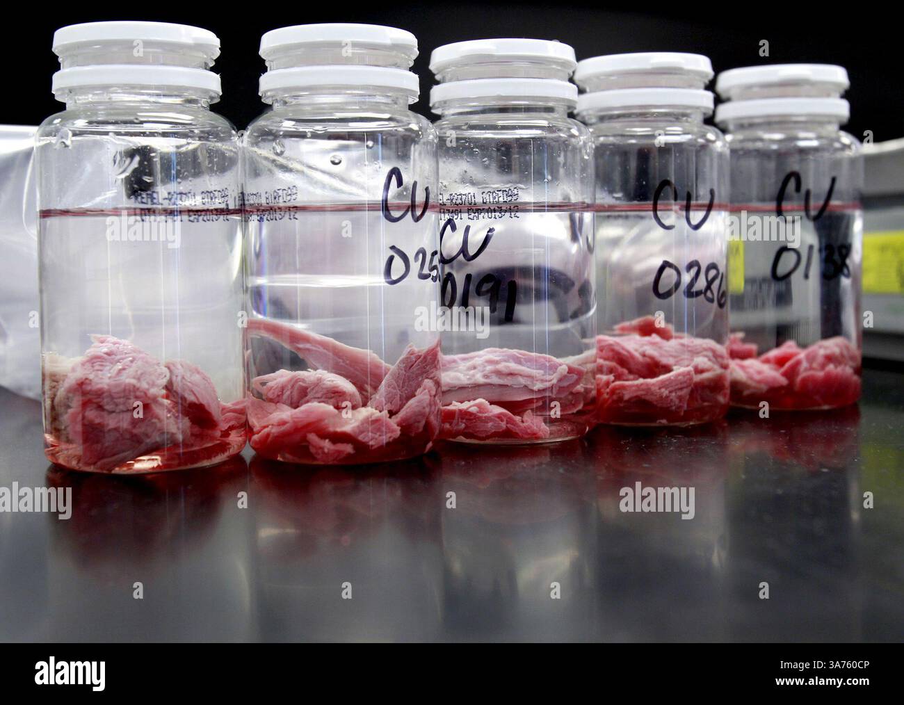 May 24, 2012 - Tracy, California, U.S. - Costco says it does more E ...