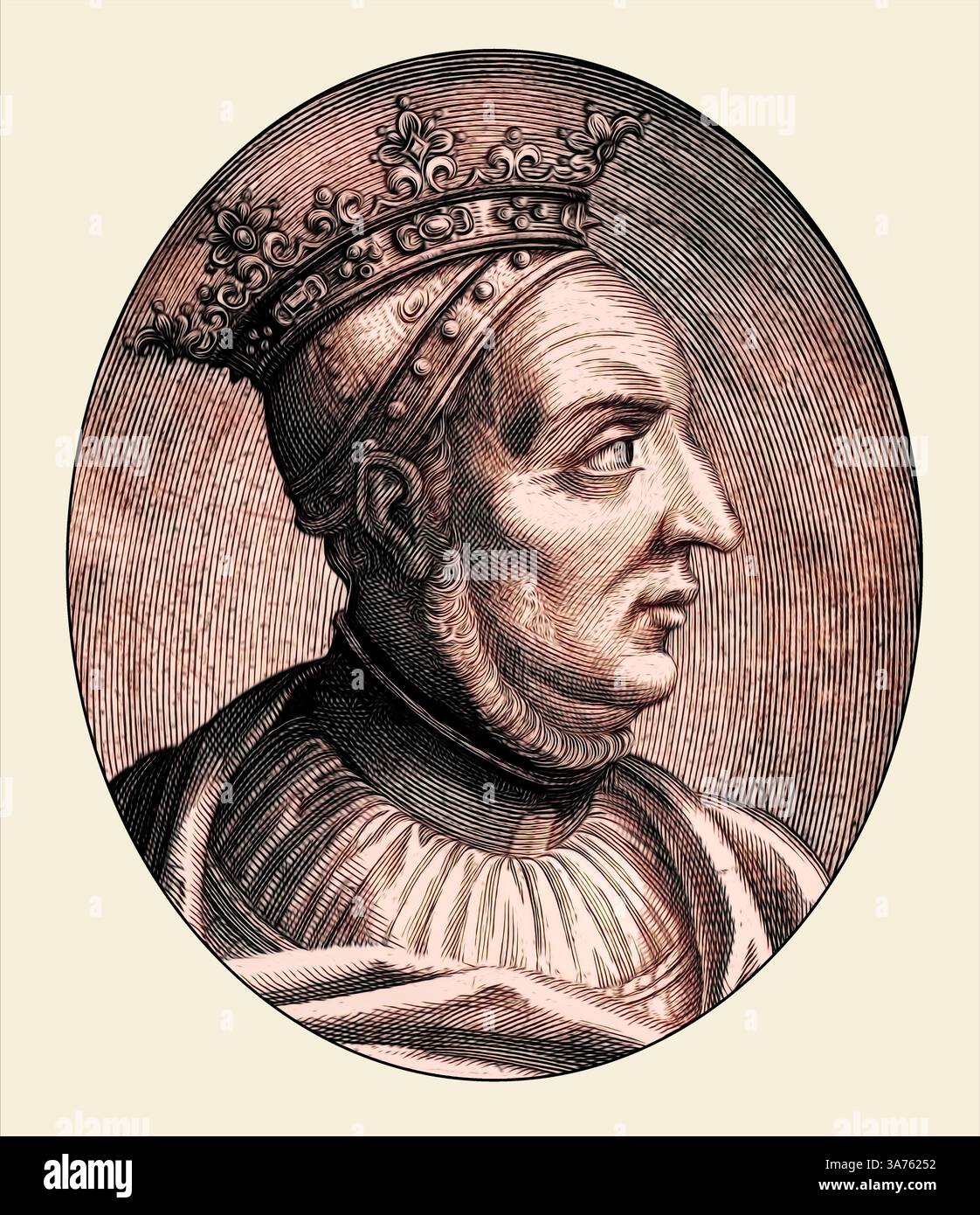 Aviou hi-res stock photography and images - Alamy