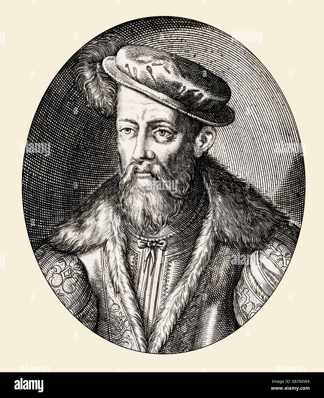 David, a king of ancient Israel and Judah and the third king of the ...