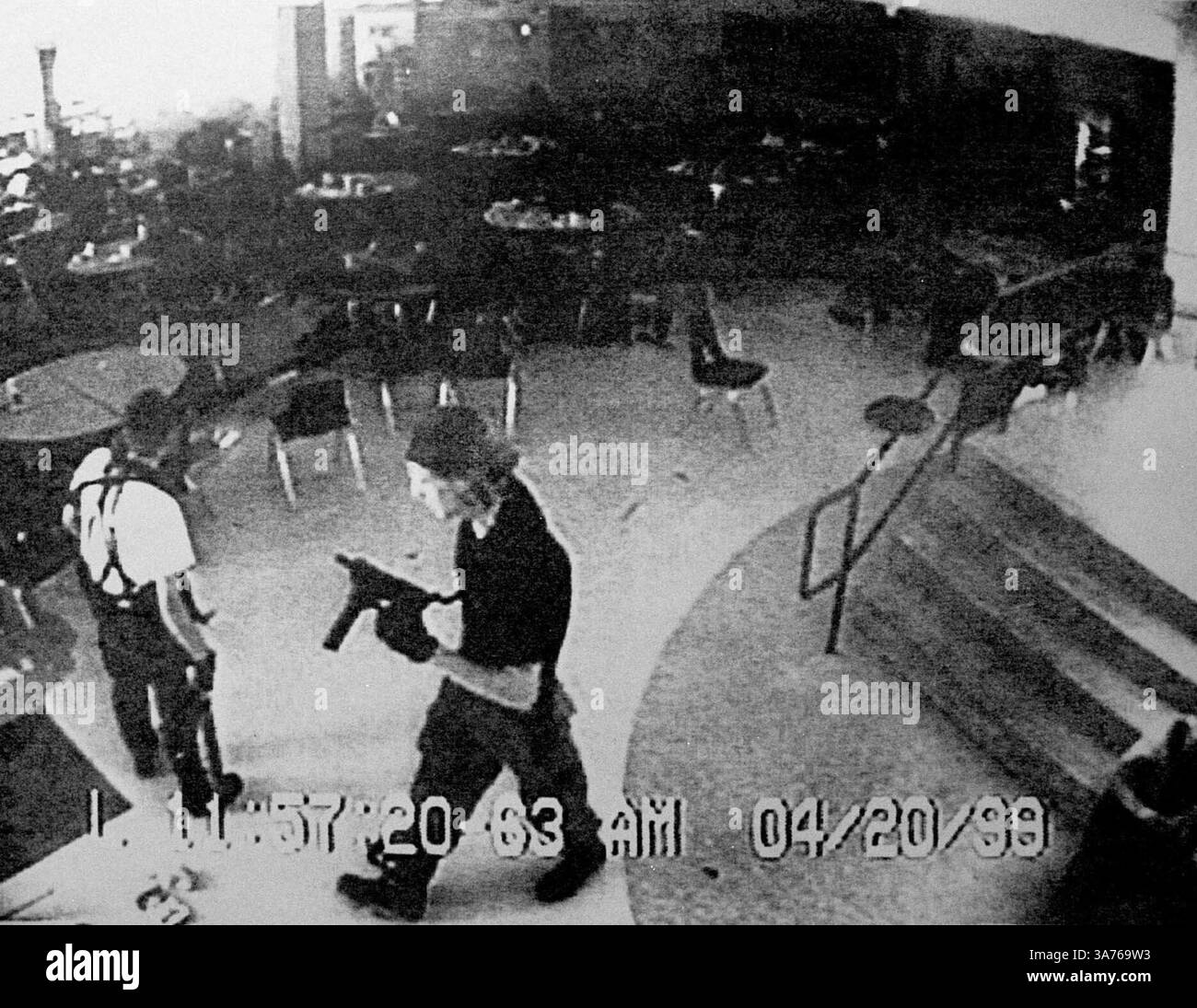 Zcolumbine hi-res stock photography and images - Alamy