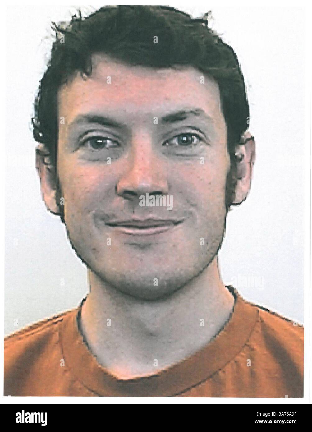 University of colorado Cut Out Stock Images & Pictures - Alamy