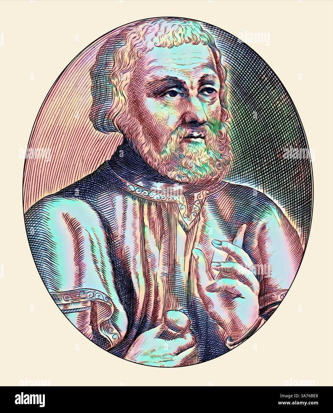 Jehoshaphat hi-res stock photography and images - Alamy