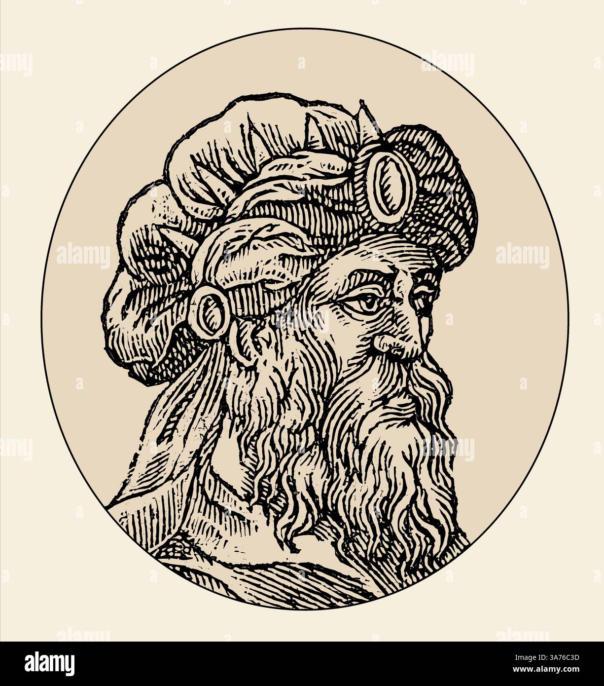 Jehoshaphat hi-res stock photography and images - Alamy