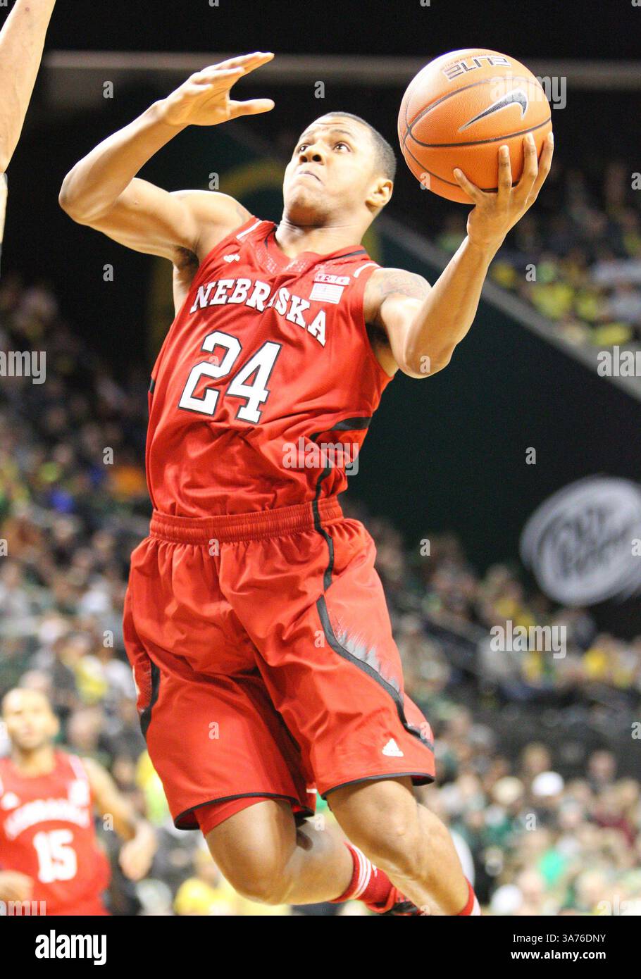 Dylan talley hi-res stock photography and images - Alamy