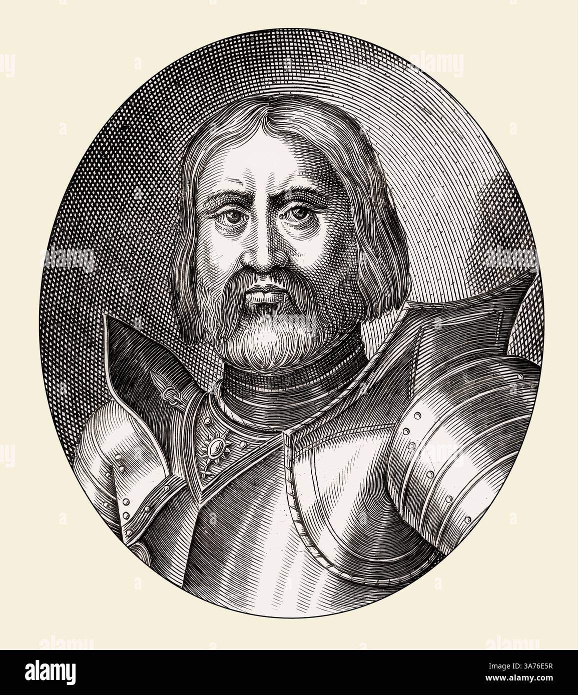 Rehabeam, Rehoboam, Roboam or Roboam, the first monarch of the Kingdom ...