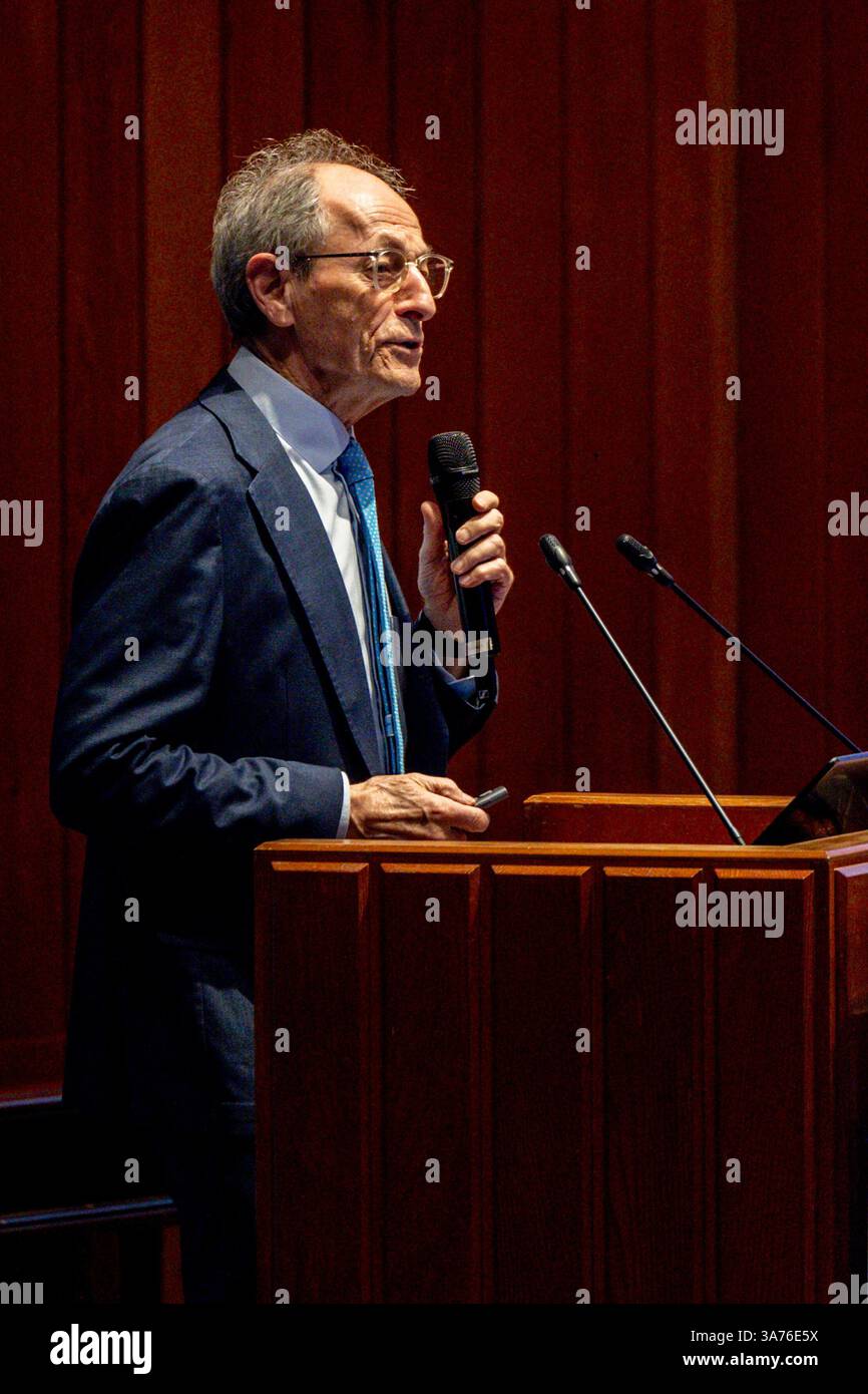 Professor of Epidemiology and Public Health at University College ...