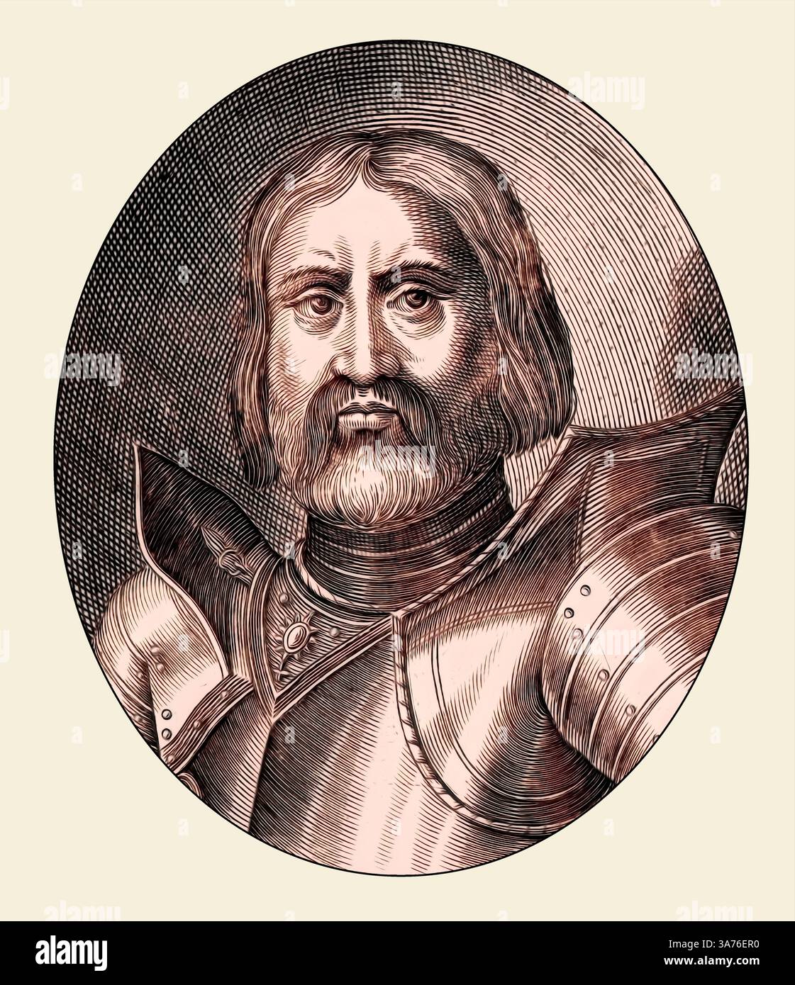 Rehabeam, Rehoboam, Roboam or Roboam, the first monarch of the Kingdom ...