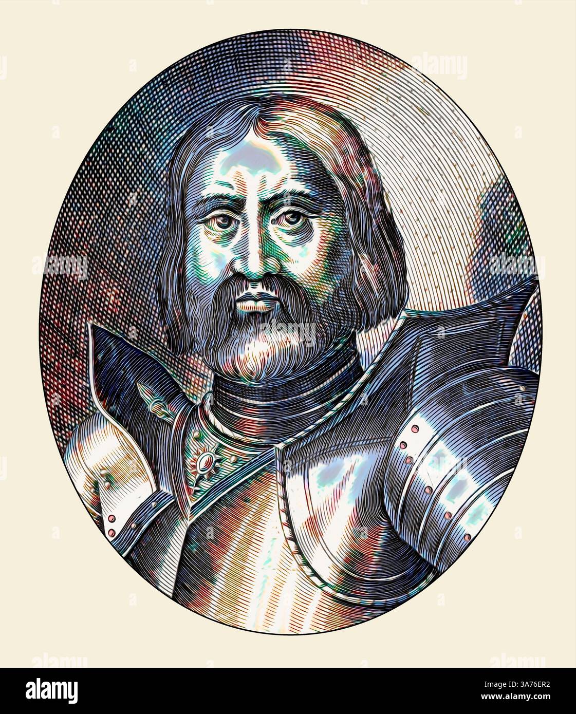 Rehabeam, Rehoboam, Roboam or Roboam, the first monarch of the Kingdom ...