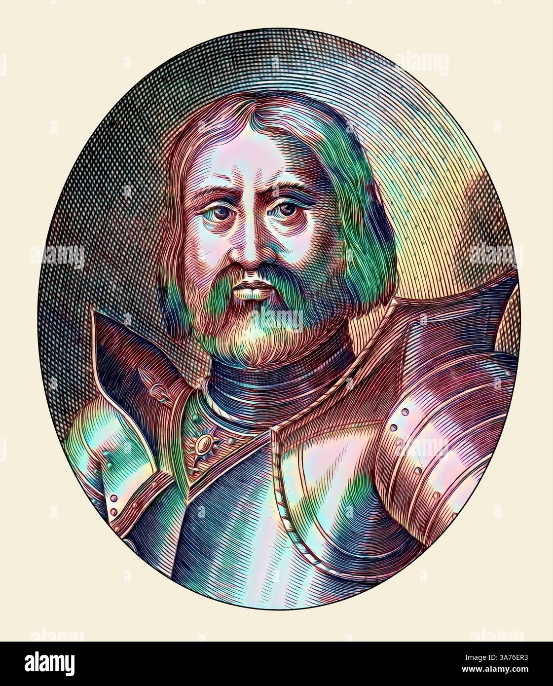 Rehabeam, Rehoboam, Roboam or Roboam, the first monarch of the Kingdom ...