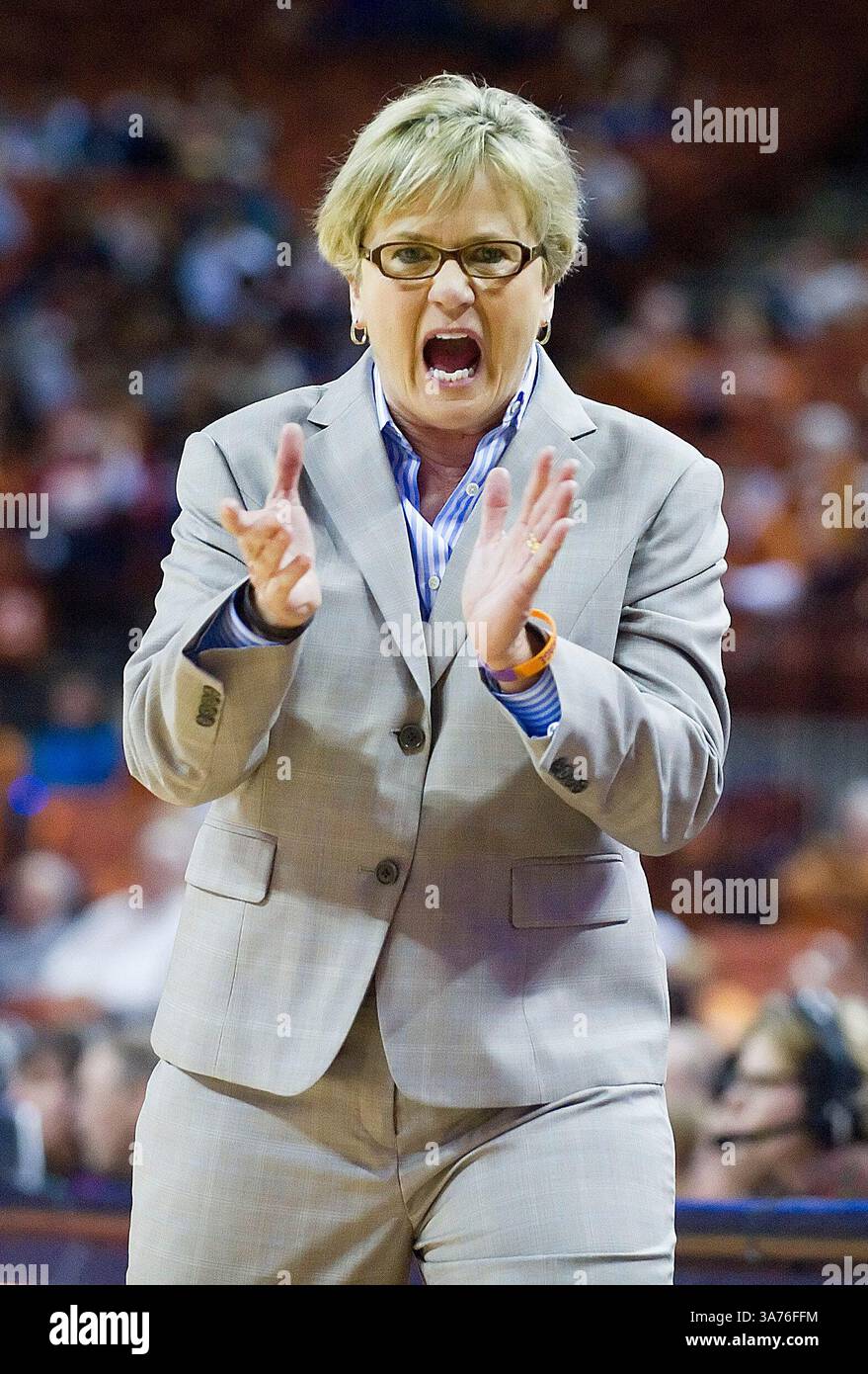 Zncaabasetball hi-res stock photography and images - Alamy