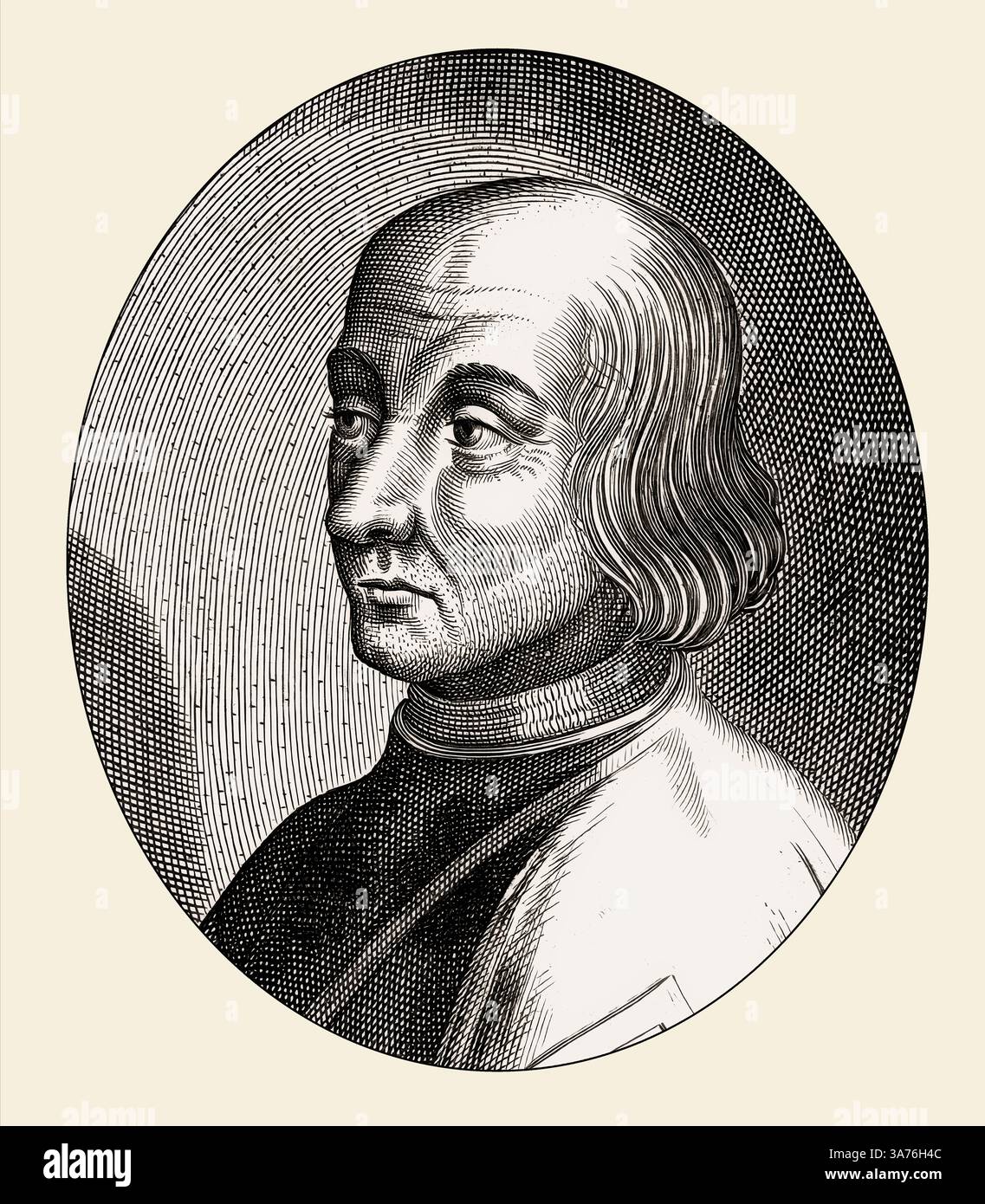 Zedekiah, Matthanias, Zedekia or Zidkija, the twentieth and final King ...