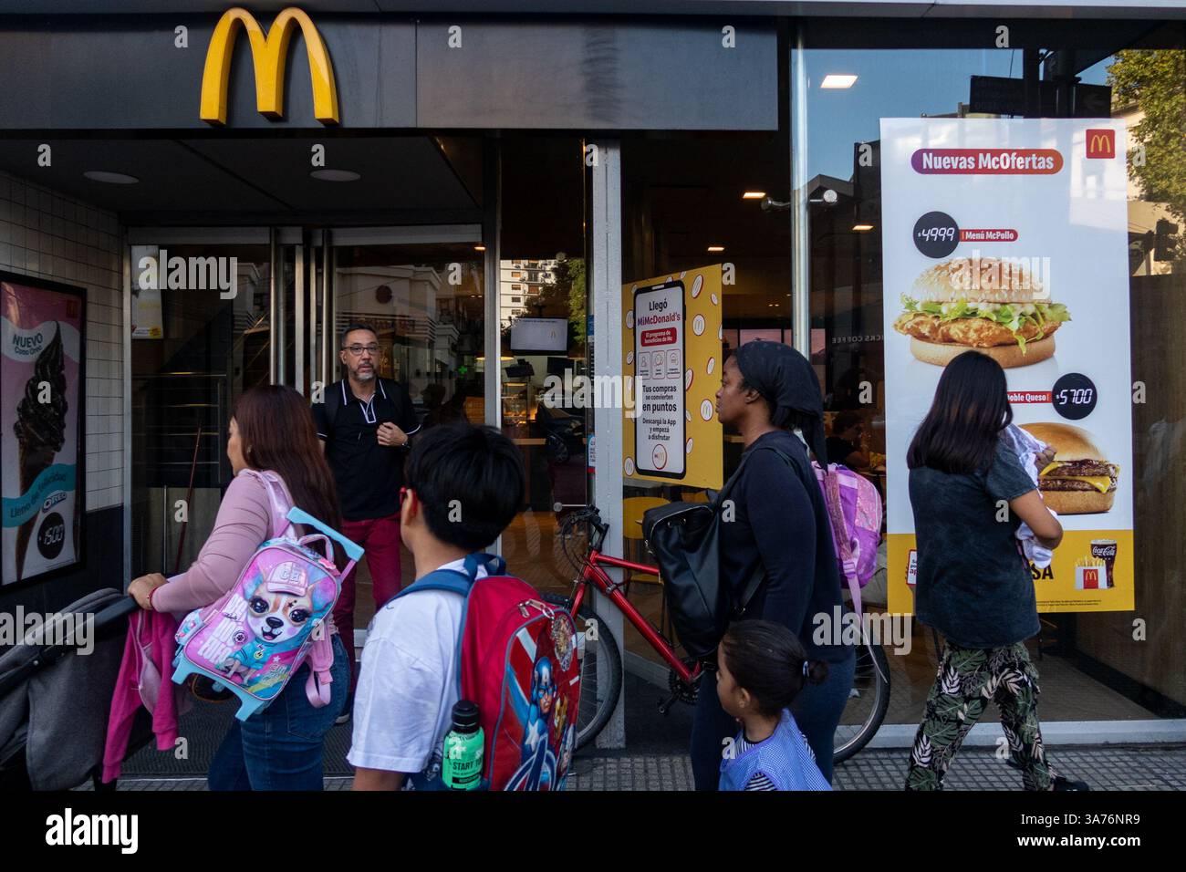 56 euros hi-res stock photography and images - Alamy