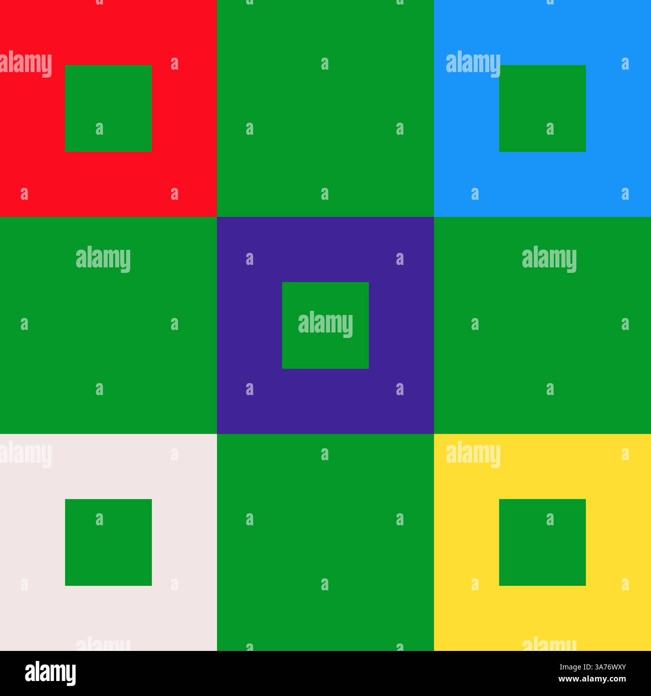 Linear seamless smooth square Stock Vector Images - Alamy