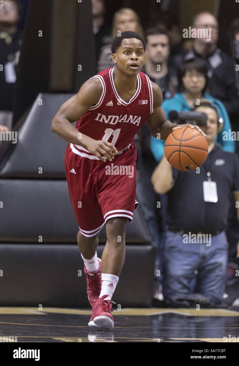 Kevin yogi ferrell hi-res stock photography and images - Alamy