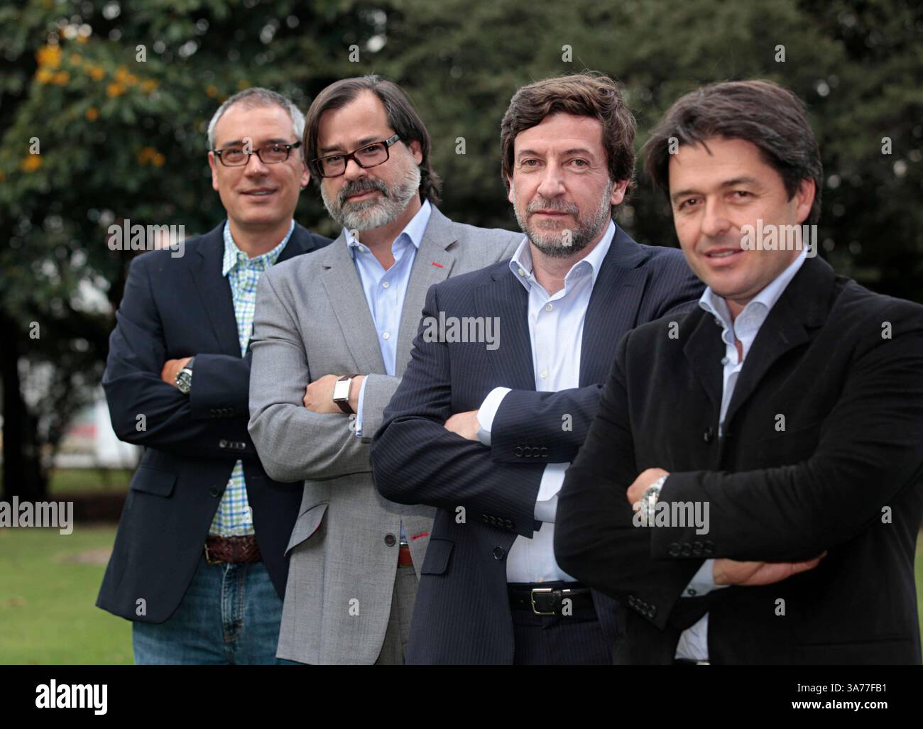 Publicidad inglesa hi-res stock photography and images - Alamy