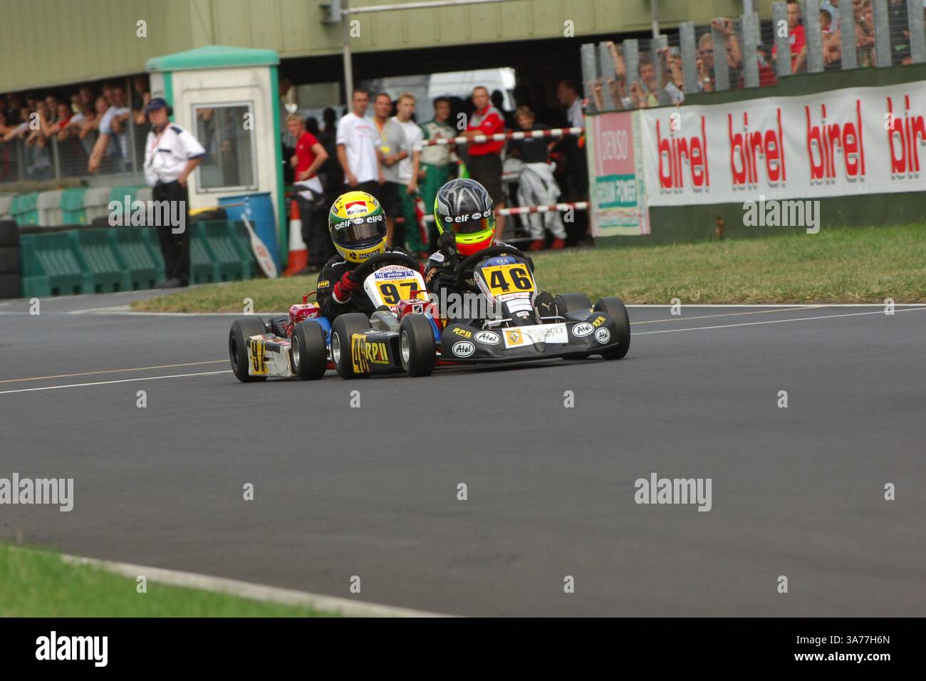 Alexander Albon is a Thai and British racing driver, who competes (2025 ...