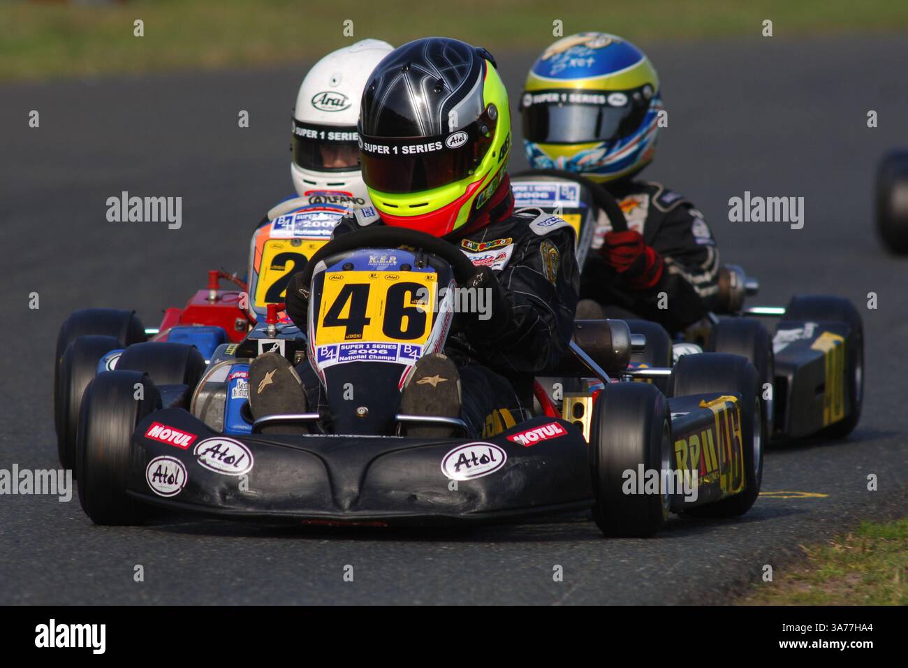 Alexander Albon is a Thai and British racing driver, who competes (2025 ...