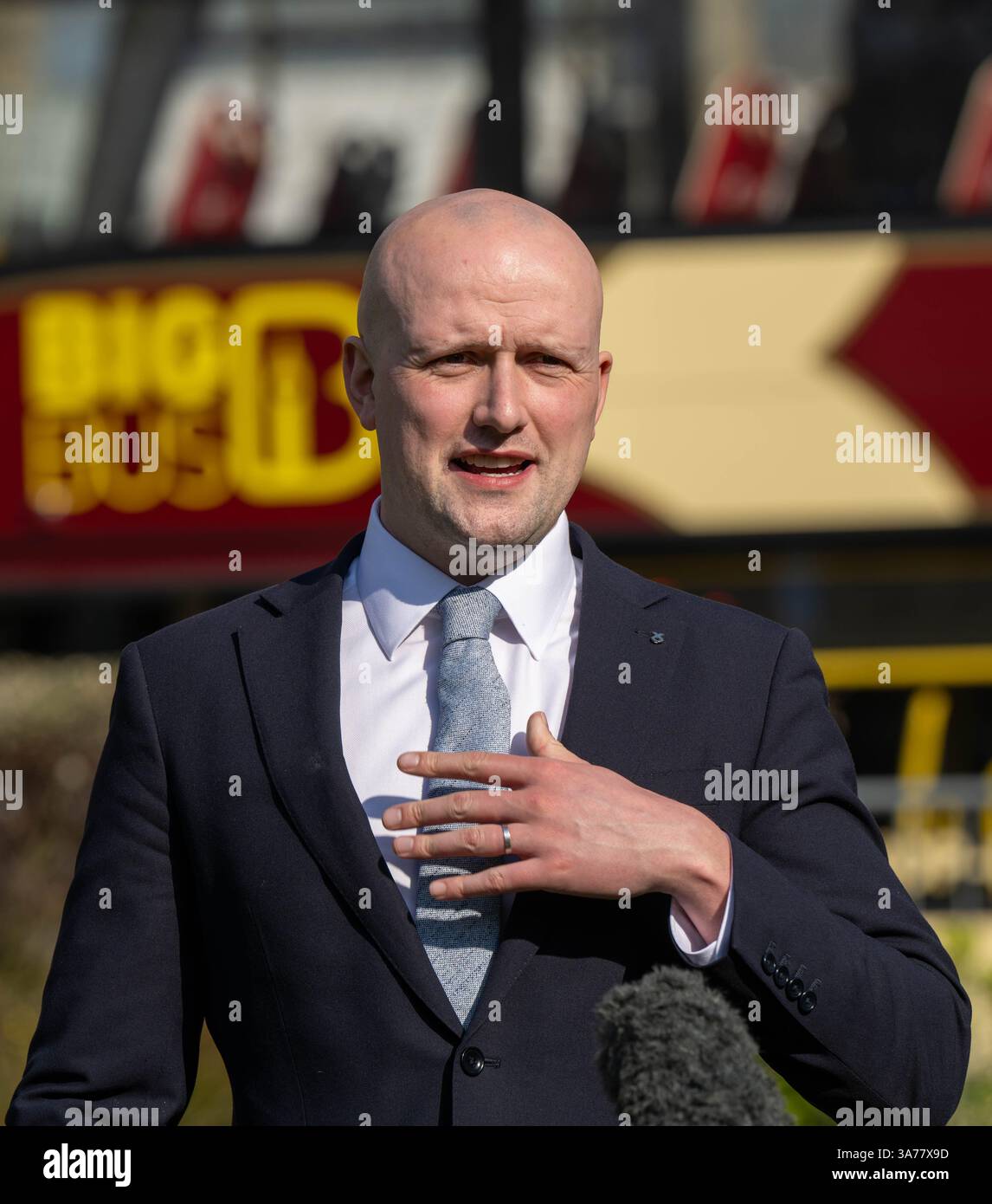 Parliament 2025 hi-res stock photography and images - Alamy