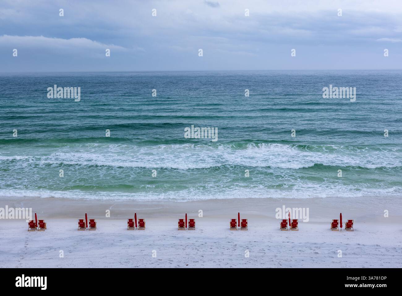 Gulf of america hi-res stock photography and images - Alamy