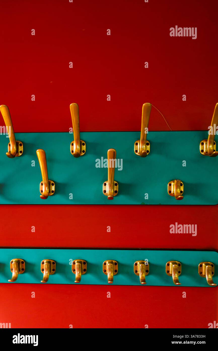 Kingston to Edmonds 'Spokane' ferry on Puget Sound, WA, USA Stock Photo ...